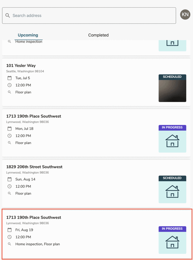 What do I need to know about CubiCasa Floor Plans?