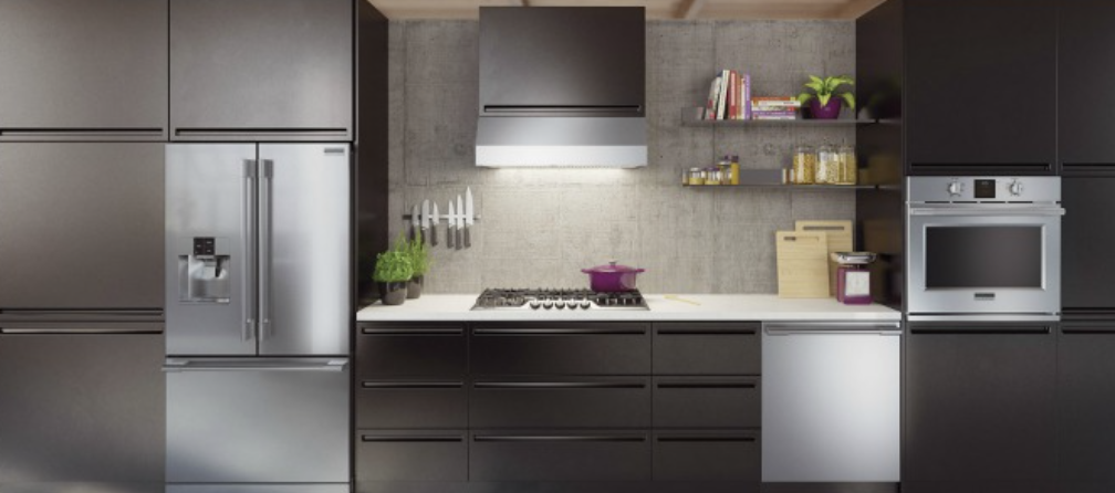 Inspecting Standalone vs. Installed Units